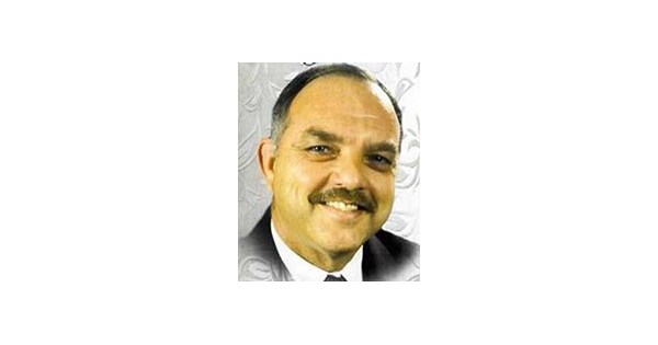 Leonard Mason Obituary (1950 - 2022) - Mechanicsville, MD - The Valley ...
