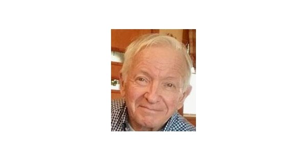 Karl Grove Obituary (1939 - 2022) - Hyde Park, PA - The Valley News ...