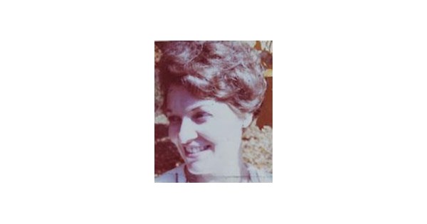 Doris Hartman Obituary (2022) - Murrysville, PA - The Valley News Dispatch