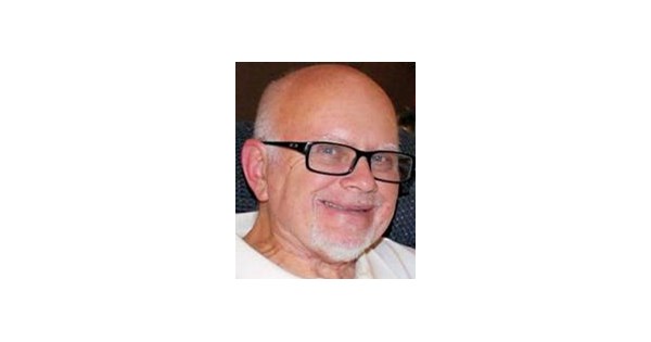 Keith Laidlaw Obituary (1943 - 2022-10-22) - Butler, PA - The Valley ...