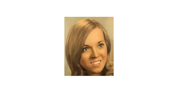 Sharon Shirley Obituary (1948 - 2022-11-12) - New Kensington, PA - The ...