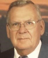Raymond Urbanski Obituary (1933 - 2022) - Natrona, PA - The Valley News ...