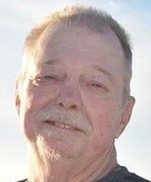 John Blume Obituary (1952 - 2022) - Indianola, PA - The Valley News ...