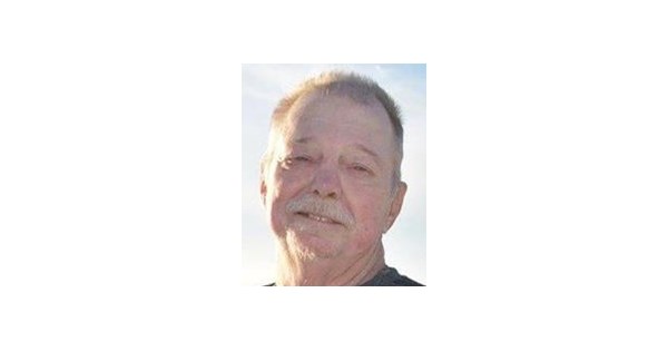 John Blume Obituary (1952 - 2022) - Indianola, PA - The Valley News ...