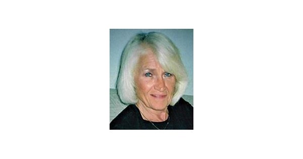 Betty Modzelewski Obituary (1946 - 2022) - Las Cruces, N.M., NM - The ...
