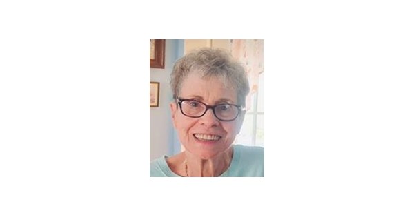 Donna Simpson Obituary (1941 - 2022) - Natrona Heights, PA - The Valley ...