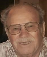 Louis Zabinski Obituary (1932 - 2022) - East Vandergrift, PA - The ...