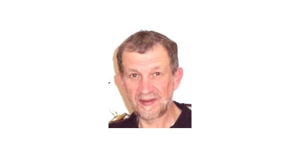 Robert Skelton Obituary (1955 - 2023-01-06) - Allegheny Township, PA ...