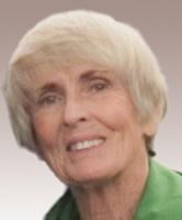 Cathy Watters Obituary (1939 - 2023) - Pittsburgh, PA - The Valley News ...