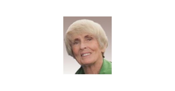 Cathy Watters Obituary (1939 - 2023) - Pittsburgh, PA - The Valley News ...