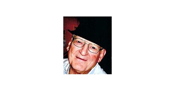 George Hackl Obituary (1936 - 2023) - Allegheny Township, PA - The ...