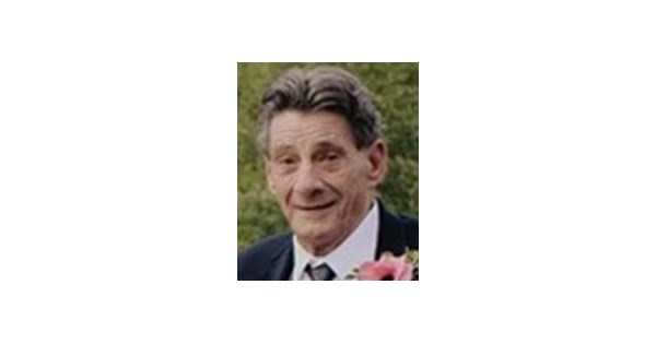 Daniel Gift Obituary (1951 - 2023) - New Kensington, PA - The Valley ...