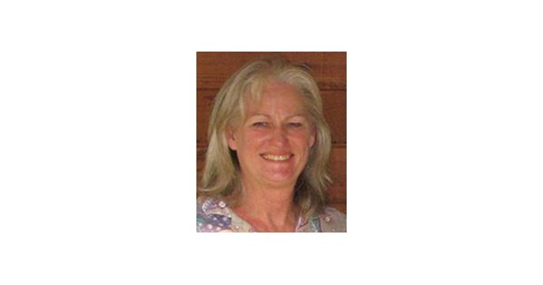 Debra Horton Obituary (1955 - 2023) - Tarentum, PA - The Valley News ...