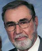 Kenneth Painter Obituary (1937 - 2023) - South Buffalo Township, PA ...