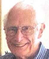 Robert Fischer Obituary (2023) - Lancaster, Pa., PA - The Valley News ...
