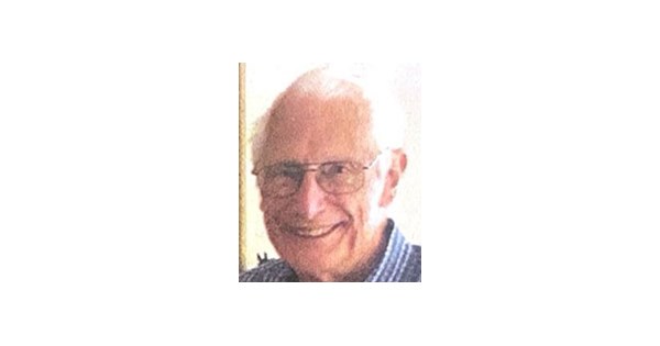 Robert Fischer Obituary (2023) - Lancaster, Pa., PA - The Valley News ...
