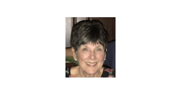 Dolores Wagner Obituary (2023) - Oakmont, PA - The Valley News Dispatch