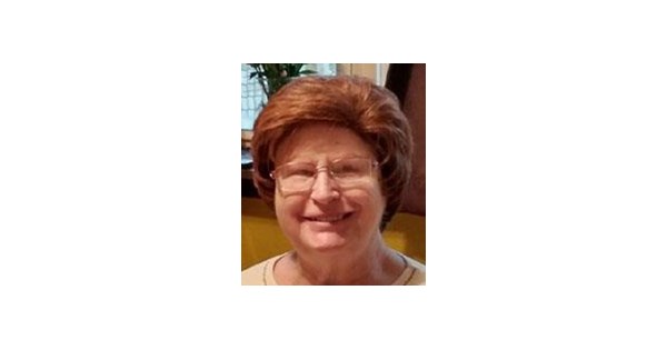 Shirley DeBerry Obituary (2022 - 2023-03-14) - Lower Burrell, PA - The ...