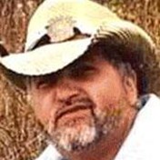 Corry Obituaries | Local Obits for Corry, PA
