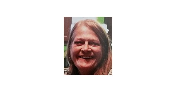 Janet Sweet Obituary (1951 - 2023) - Cheswick, PA - The Valley News ...