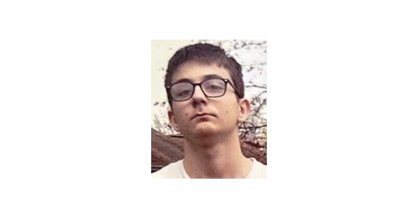 Nicholas Thorpe Obituary (2002 - 2023) - Natrona Heights, PA - The ...