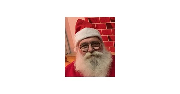 Richard Shank Obituary (1937 - 2023) - Fawn Township, PA - The Valley ...