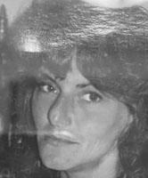 Beverly Myers Obituary (1966 - 2023) - New Kensington, PA - The Valley ...