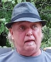 Ronald Wojcik Obituary (1954 - 2023) - Tarentum, PA - The Valley News ...