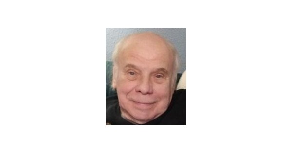 Martin Duris Obituary (1946 - 2023-05-08) - Springdale, PA - The Valley ...