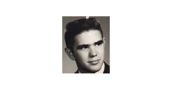 Kenneth Shaffer Obituary (1939 - 2023-05-25) - Washington Township, PA ...