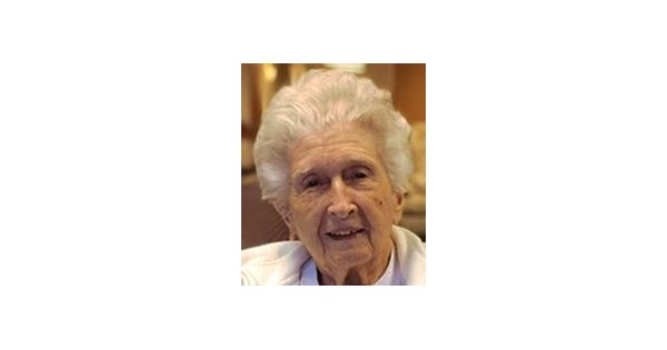 Hilda Braden Obituary (1922 - 2023-06-10) - Cabot, PA - The Valley News ...