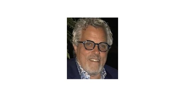 Anthony Merzlak Obituary (1961 - 2023-06-12) - Pittsburgh, PA - The ...