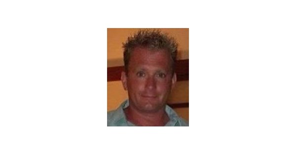Chad Aller Obituary (1976 - 2023-06-13) - Frazer Township, PA - The ...