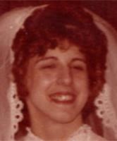 Patricia Reitmeyer Obituary (2023) - New Kensington, PA - The Valley ...
