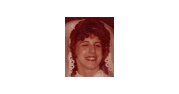 Patricia Reitmeyer Obituary (2023) - New Kensington, PA - The Valley ...