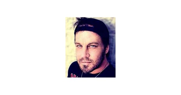 Jason Bonaroti Obituary (1977 - 2023-08-10) - Jacksonville, Fla., FL ...