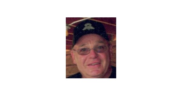 Larry Linamen Obituary (1950 - 2023-08-20) - Buffalo Township, PA - The ...