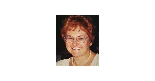 Janet Garrett Obituary (1938 - 2023-08-22) - Natrona Heights, PA - The ...
