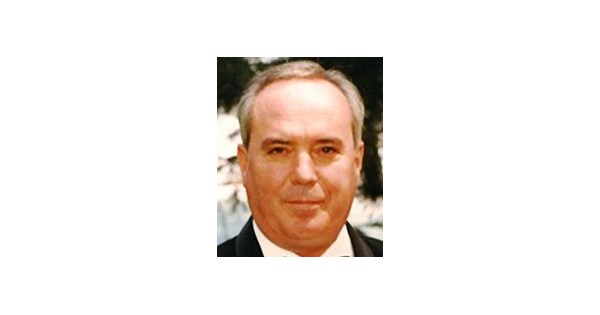 Robert Bauman Obituary (1944 - 2023-08-29) - Saxonburg, PA - The Valley ...