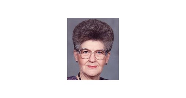 Barbara Shaner Obituary (1936 - 2023-08-29) - Leechburg, PA - The ...