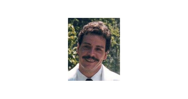 Gary Stacey Obituary (1963 - 2023-08-31) - Brackenridge, PA - The ...