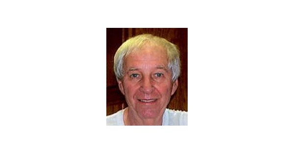 Ted Wisniewski Obituary (1943 - 2023-08-31) - New Kensington, PA - The ...
