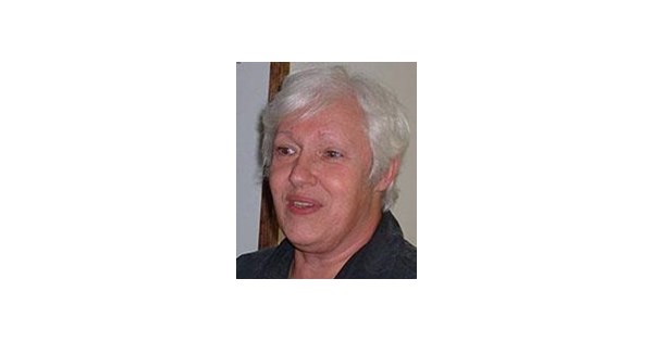 Barbara Altman Obituary (1947 - 2023-09-05) - Leechburg, PA - The ...