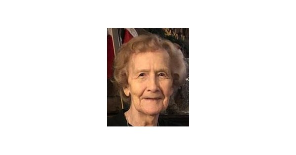 L. Zewe Obituary (1929 - 2023-09-12) - Natrona Heights, PA - The Valley ...