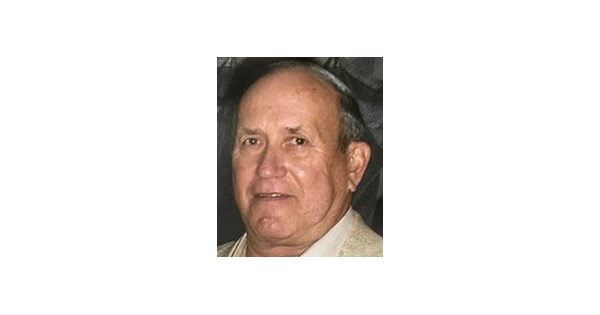 Jim Lucas Obituary (1942 - 2023-09-12) - Freeport, PA - The Valley News ...