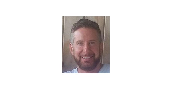 Richard Rhine Obituary (1967 - 2023-09-25) - Tarentum, PA - The Valley ...