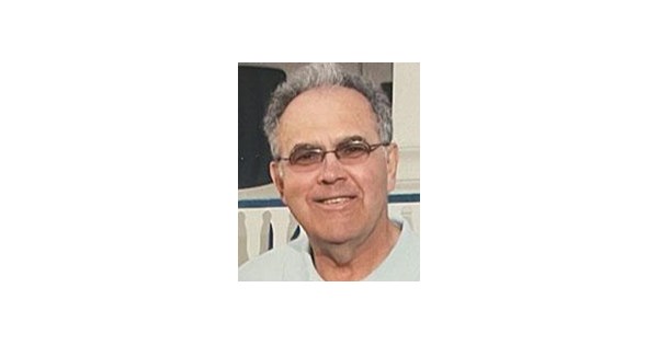 Michael Sulenski Obituary (1947 - 2023-09-27) - Buffalo Township, PA ...
