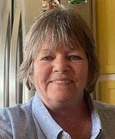 Tina Brady-Perfors Obituary (1962 - 2023-11-13) - Saxonburg, PA - The ...