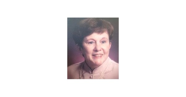Marie Atkinson Obituary (2023) - State College, Pa., PA - The Valley ...