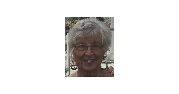 Rose Stevenson Obituary (1935 - 2023-11-15) - Allegheny Township, PA ...